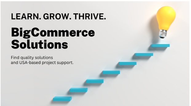 A Guide to SuiteCommerce Features and Benefits - Tymoffs