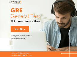 The Advantages of Hiring GRE Test Experts to Sit your GRE - Tymoffs