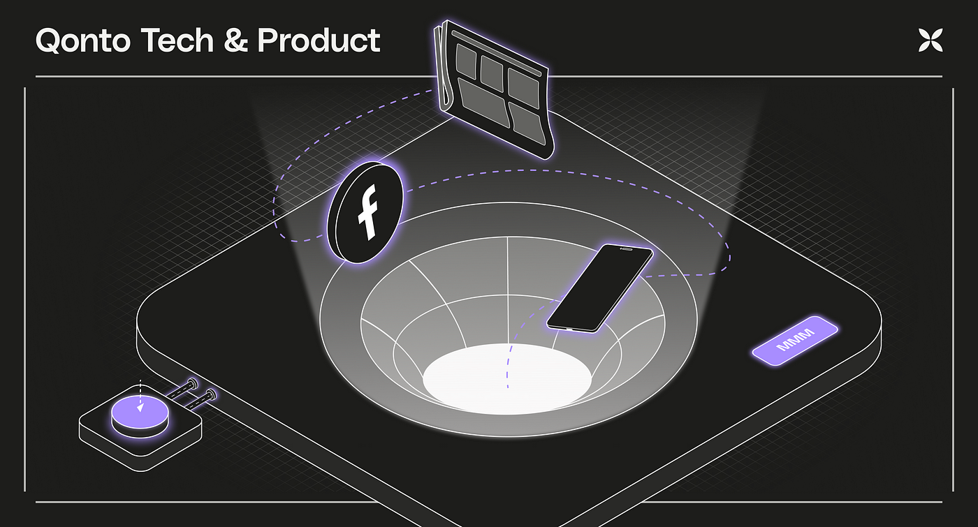 A Guide to Writing Optimized Content for MMM Models and Revenue ...